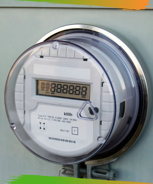 Servicios | Hybrid Energy Puerto Rico