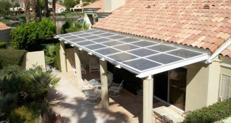 Paneles Solares Bifaciales: la última tendencia en la industria ...
