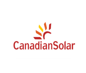 Canadian Solar | Hybrid Energy Puerto Rico