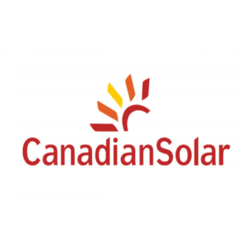 Canadian Solar