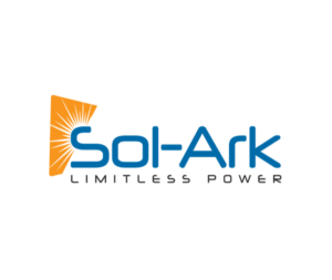 Solar-Ark | Hybrid Energy Puerto Rico