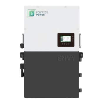 Fortress Power Envy True 12 kW